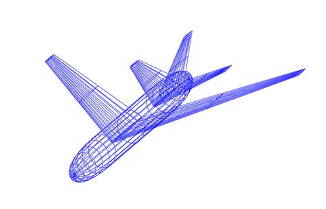 Everything Else OpenVSP