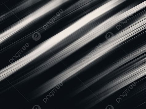 가로 생생한 흑백 대각선 줄무늬 배경 사진 및 무료 다운로드를위한 그림 Pngtree