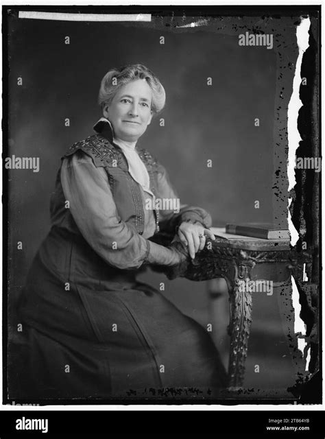 Richard Wainwright Cut Out Stock Images And Pictures Alamy