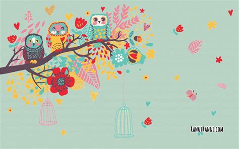 پس زمینه لب تاپ ☺ عکس ویسگون