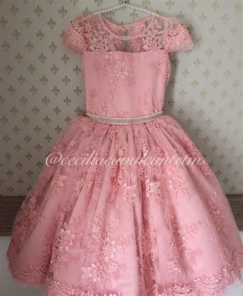 Esse Vai Para Uma Princesinha De 5 Anos Em São Paulo ️ ️ ️ Tulle Skirt