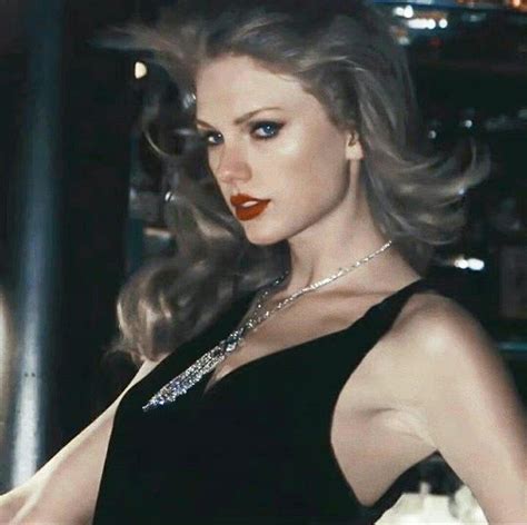 Pin By Gina On 회원님이 만든 핀 Taylor Swift Pictures Taylor Alison Swift