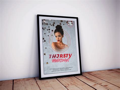 Merge Images On Behance