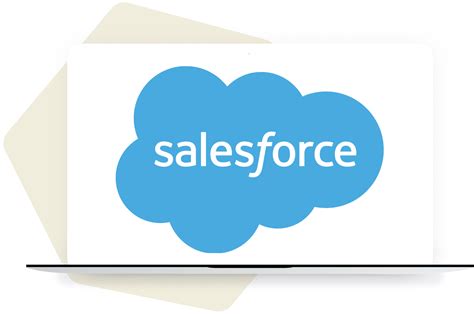 Salesforce Einstein Consulting And Implementation Partners