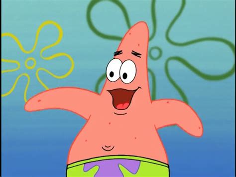 Spongebuddy Mania Spongebob Episode Enemy In Law