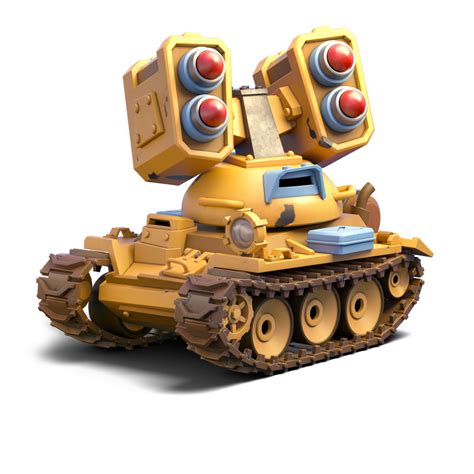 Chameleon Tank For Vanilla Gla Image C C Shockwave Mod For C C Generals Zero Hour Artofit