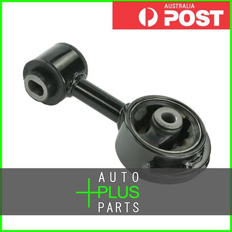 Fits Nissan Tiida Latio Right Engine Mount Ebay