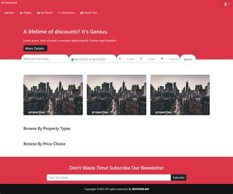 Github T Sarkerhotel Room Booking App With Mern Tech Node Js Mongodb