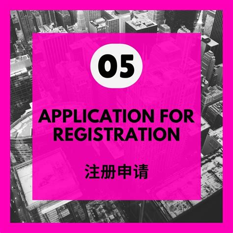 HASiL Capital Gains Tax Return Form CGTRF Filing Programme CCS