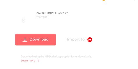 Zaz Animation Pack V Plus Page Downloads Skyrim Adult Sex Mods Loverslab