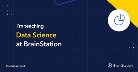 Faisal Samin On Linkedin Datascience Python Machinelearning Data