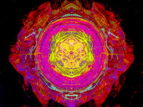 Studio Music Sex Is Like Math Add The Bed Subtract The Clothes