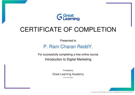 Ramcharan Reddy Penumallu Posted On Linkedin