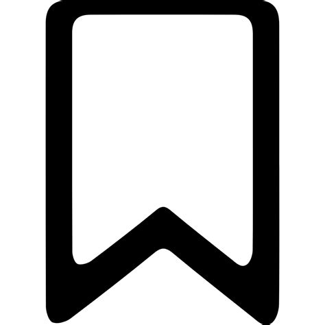Save Button Best Save Button Top Save Button