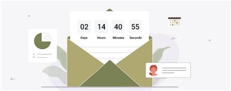Email Countdown Timer The Ultimate Guide 14 Examples