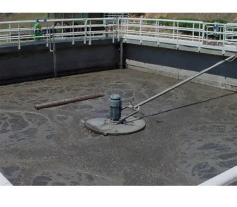 Sequencing Batch Reactors More Than KLD At In Faridabad ID