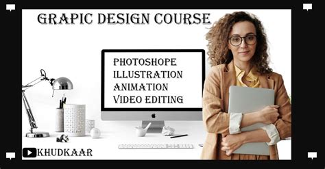 Areej Fatima On Linkedin You Know Whats Fail First Attempt In Learning My Frist Attempt At