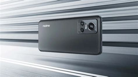 Android 14 Compatible Devices Complete List All Oems Android 14 Compatible Devices Complete List All Oems