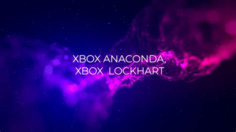 Windows 11 Dayeneba Gadmowera ვინდოუს 11 დაყენება გადმოწერა Youtube