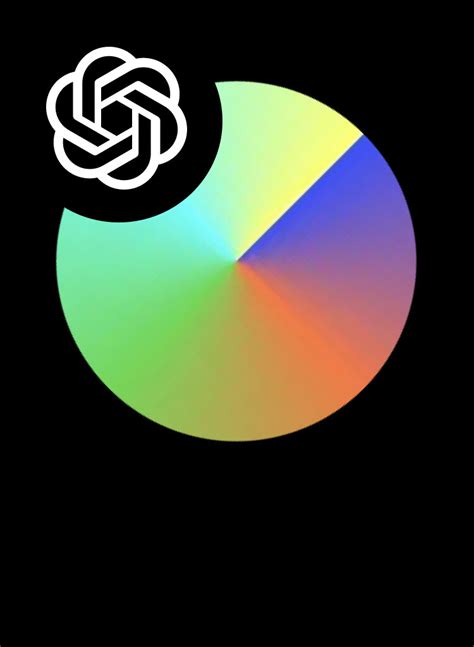 Dall E 3 Hyperspace Ai