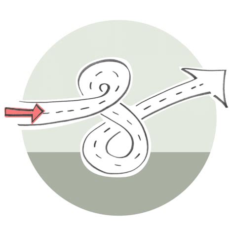 graphhopper directions api with route optimization