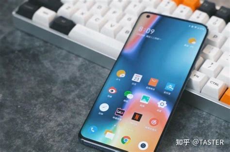 小米10s怎么样？值得入手吗？618优惠确定：曲面屏高通870真香机 知乎