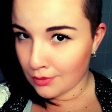 Stream Mandy Gress Hoff Music Listen To Songs Albums Playlists For Free On Soundcloud