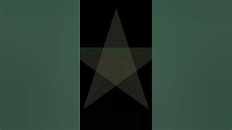 Python Animation Tutorial Sourcecode Python Pythonturtle Coding