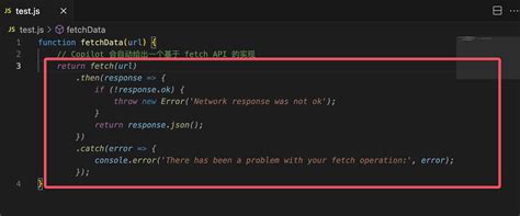 horain云 vscode接入github copilot vscode中已经安装了copilot 怎么调出对话窗口 csdn博客