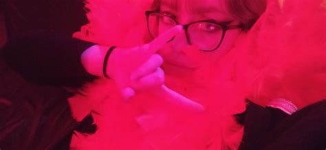 Alice On Twitter Https T Co Dbprhgthpb Twitter