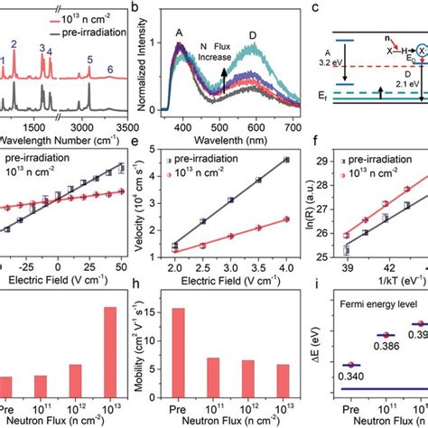 Direct Fast Neutron Detection Detection Method Simulated And Download Scientific Diagram