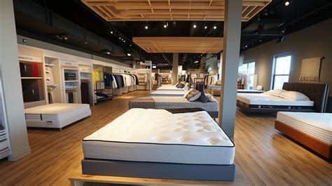 Mattress Stores In New York City Ny 10001 Mattress Dealers Bed