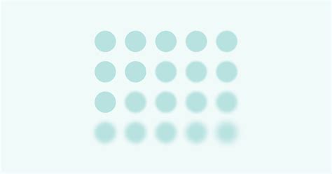 Why Panic Attacks Happen At Night And How To Improve Your Sleep