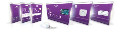 Blinkit V27 User Experience Improvements — Steemit