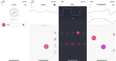 How To Use Lovense Obs Toolset An Easy Step By Step Guide My Sex Toy Guide