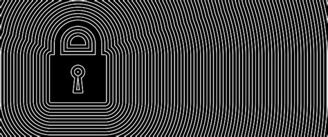 비즈니스 배경을 위한 인터넷 디지털 보안 기술 개념 회로 기판잠금 국제 금융에 대한 스톡 벡터 아트 및 기타 이미지 국제