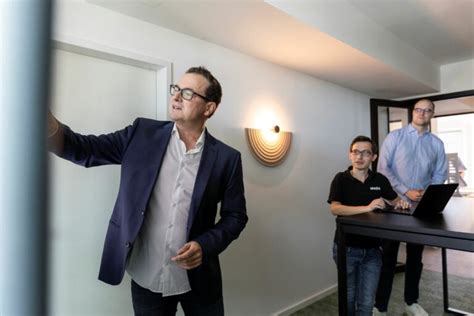 Vuejs Microsoft Entra Id Seamless Authentication In Vuejs Skaylink