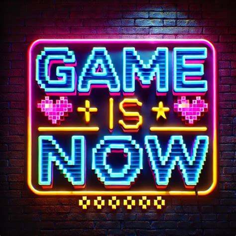 [메이플랜드] 이카루스의 망토 퀘스트 완벽 정리