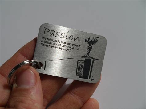 Laser Engraving Logos A Step By Step Guide For Your Project
