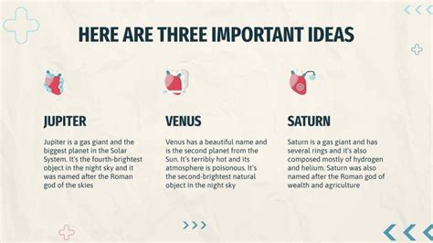 Heart Anatomy And Function Google Slides PPT
