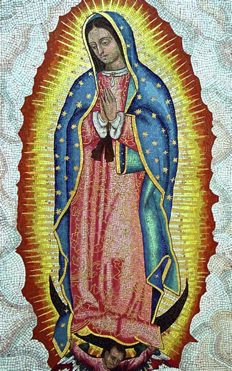 Saint Mary Dormition Church Photograph By Munir Alawi Pixels