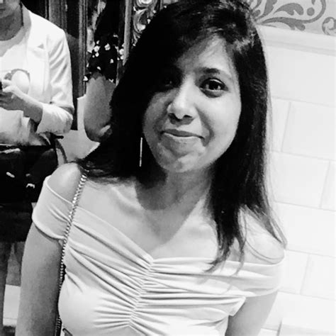 stuti agarwal email address and phone number exl senior manager contact information rocketreach