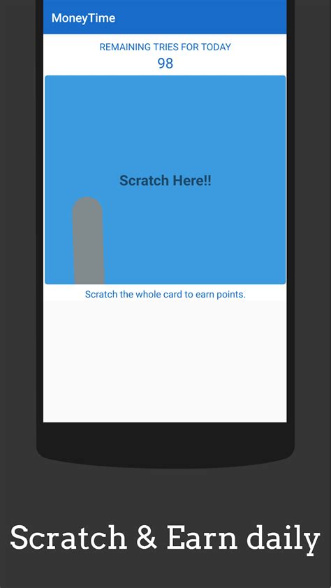Earn Money App Earn Money On Apk For Android Download