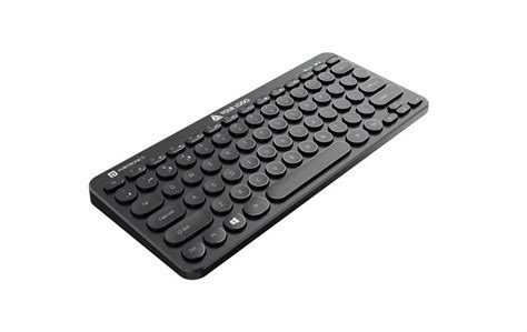 Logitech Bluetooth Computer Wireless Keyboard At Piece In Chennai