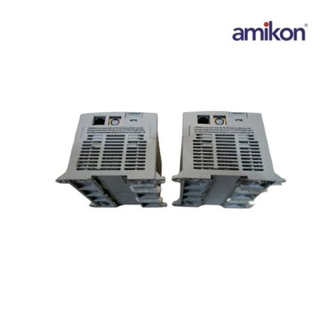 1763 L16dwd Micrologix 1100 Plc Controller Supplier 1763 L16dwd Micrologix 1100 Plc Controller