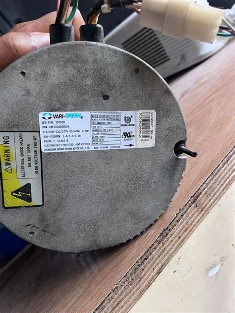 Refrigeration Controller At Best Price In Hyderabad By Earthbox