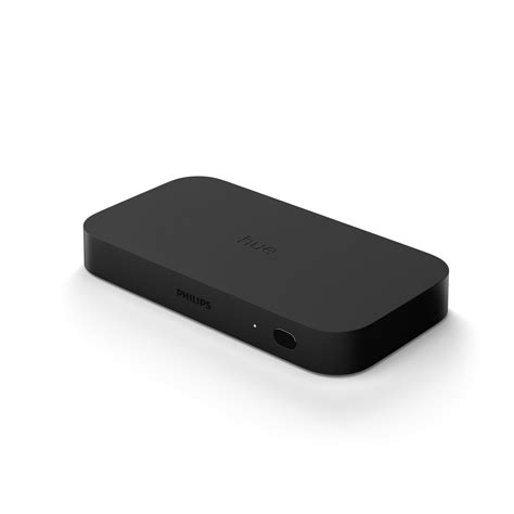 Philips Play Hdmi Sync Box Pinntec Direct