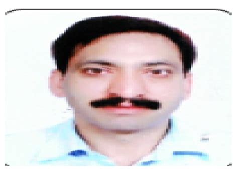 Mamleshwar Prasad Semwal Advocate Mamleshwar Prasad Semwal