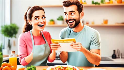 What Is Relationship Building Strategy Online Business School