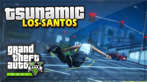 how to remove gta 5 mods fodbbs